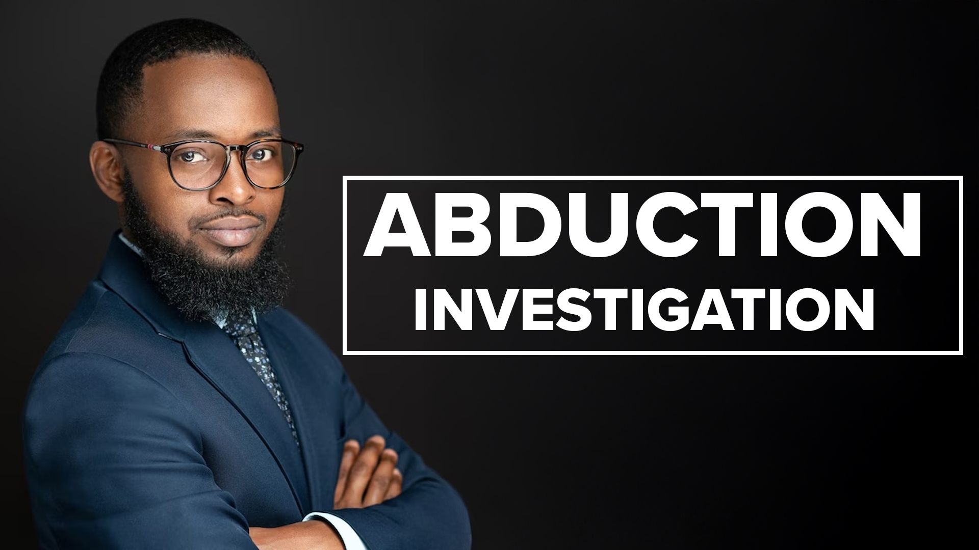 Court hearing for suspect in Dumas case delayed to next week ...