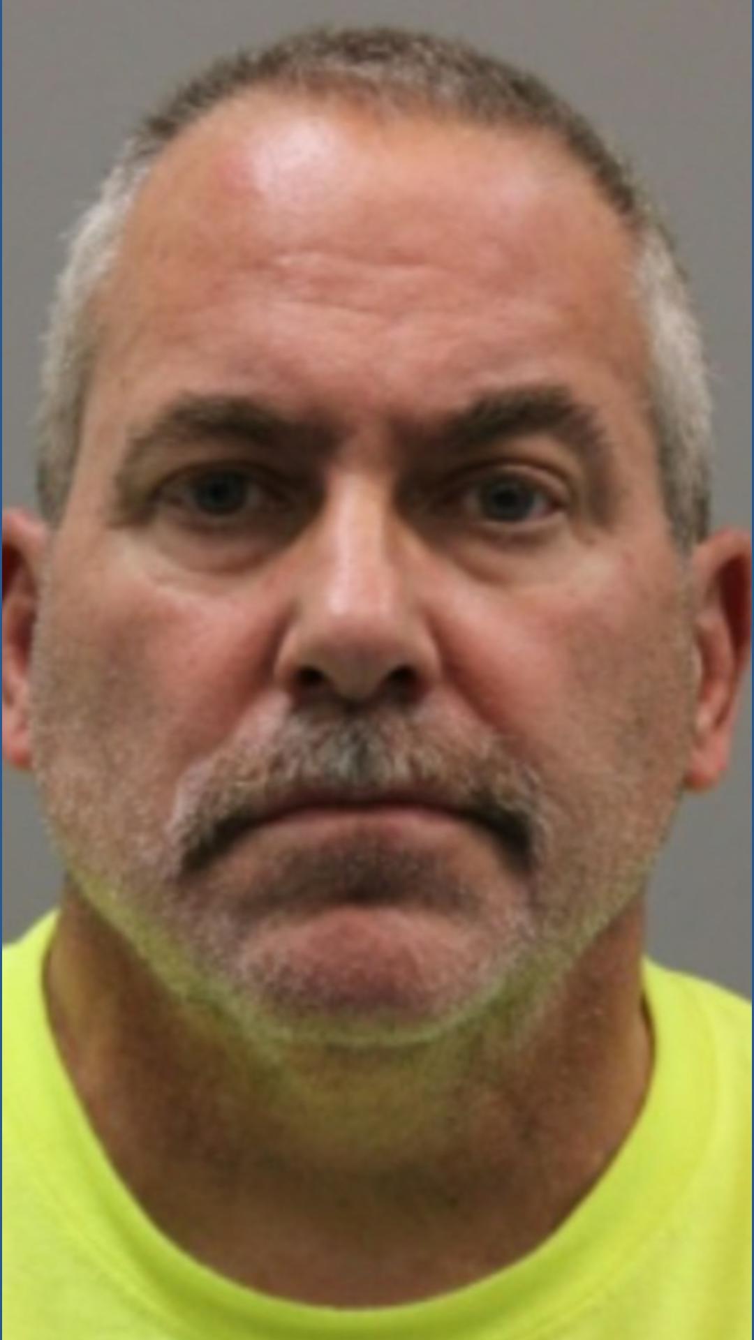 Athens man arrested after stepson killed in shooting | rocketcitynow.com