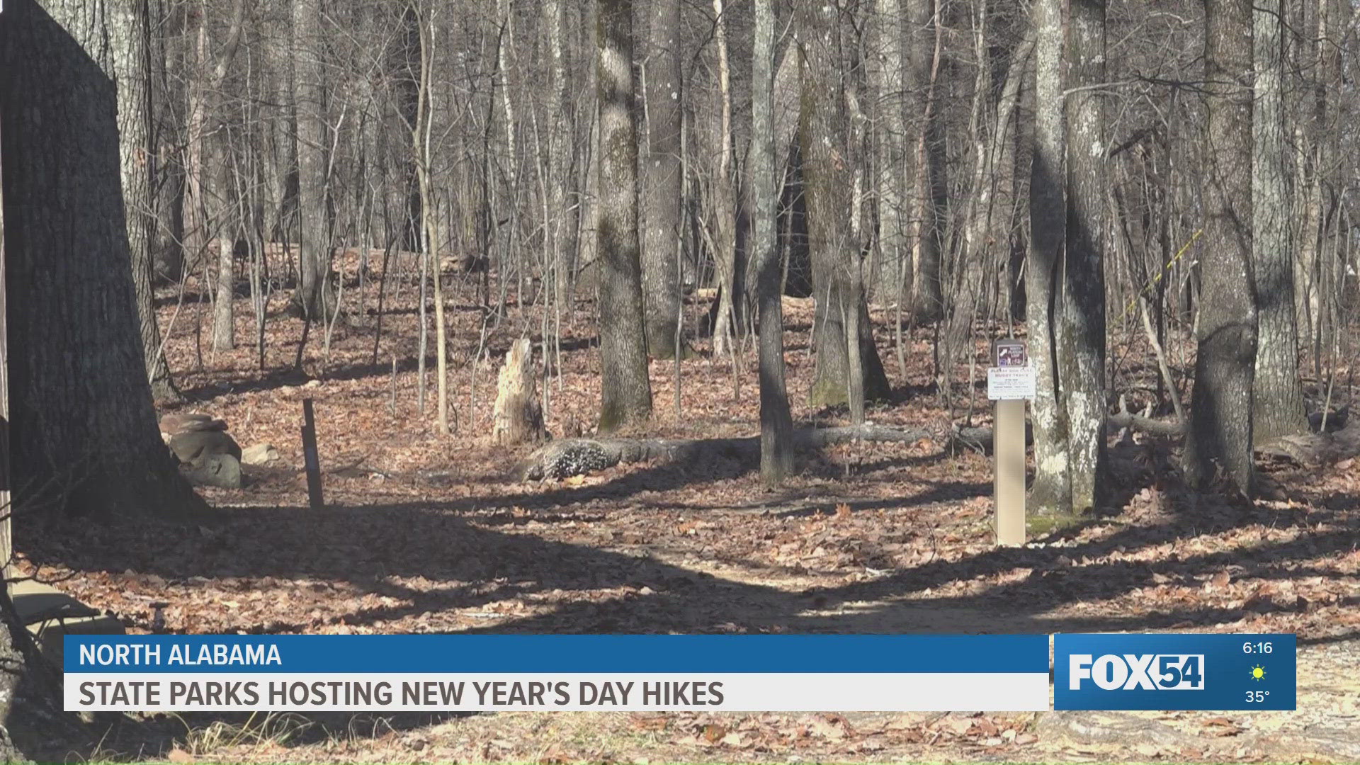 THP running safety checkpoints across Tennessee throughout January ...