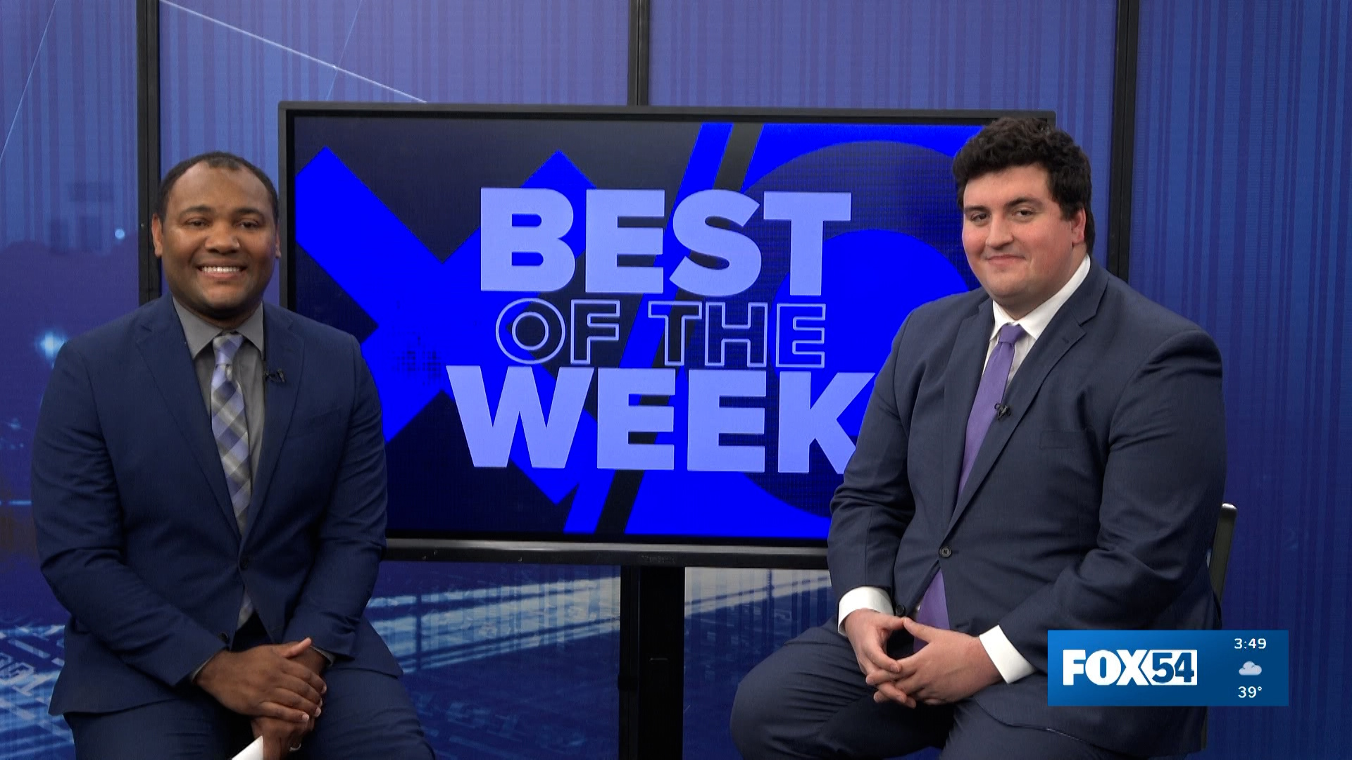 Special farewell to Nick Kuzma | rocketcitynow.com