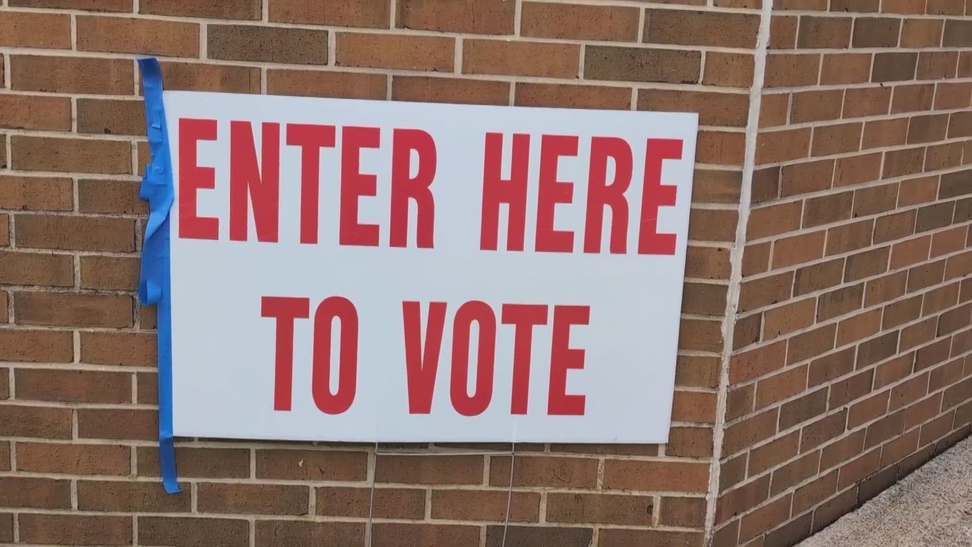 Your shot at Bitcoin glory starts with this little $60 machine ...