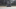 Redstone Arsenal announces temporary Gate 3 closure starting July 6 ...