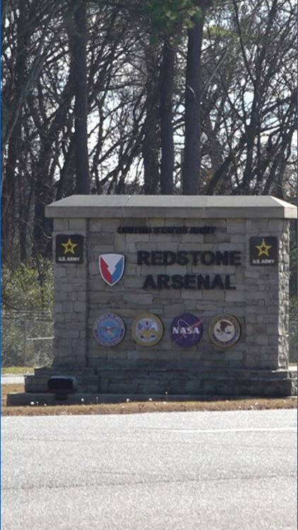 Redstone Arsenal extends Gate 3 hours starting Dec. 15 to ease ...