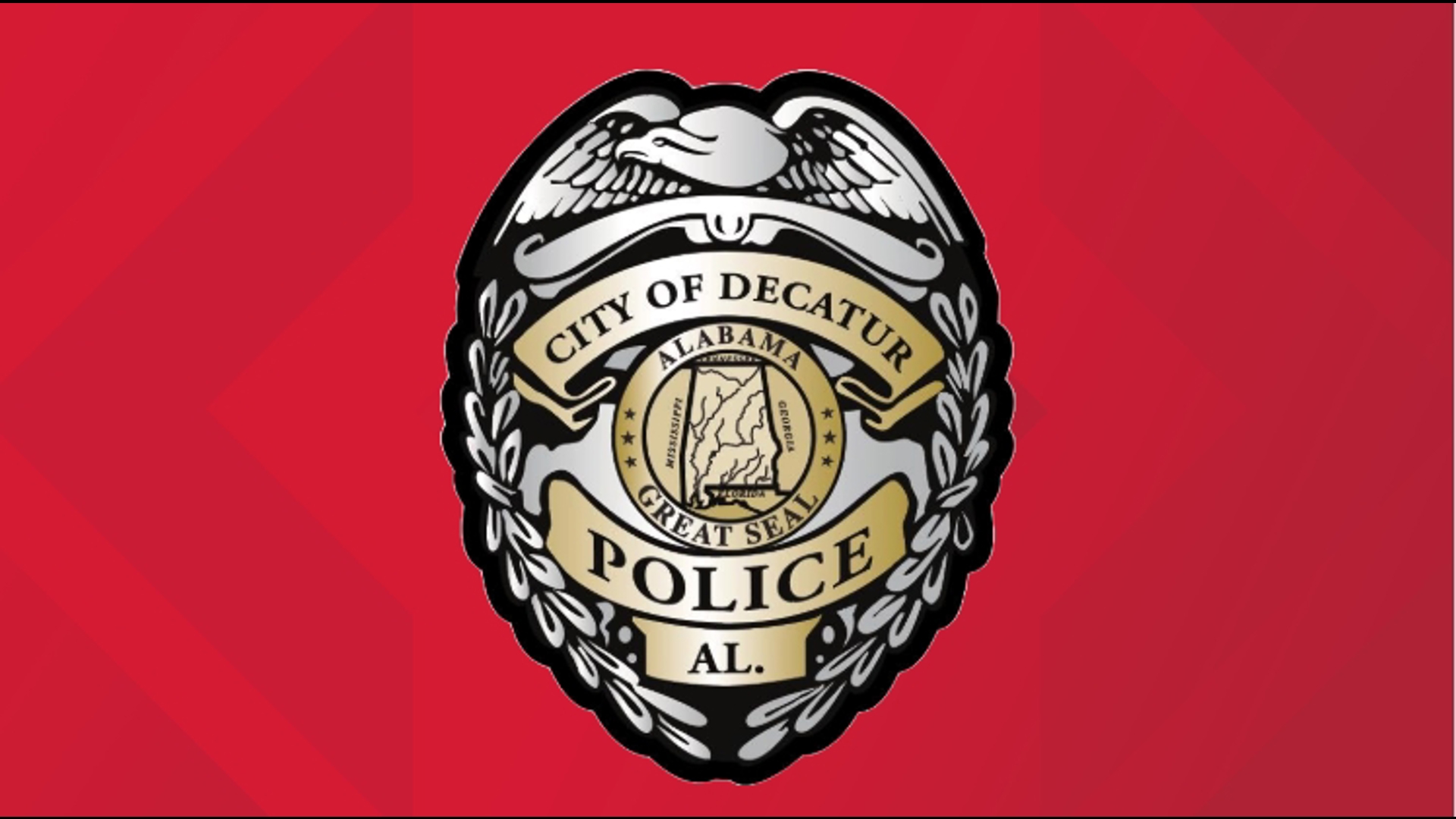 Decatur search ends with recovery of man's body from Tennessee River ...
