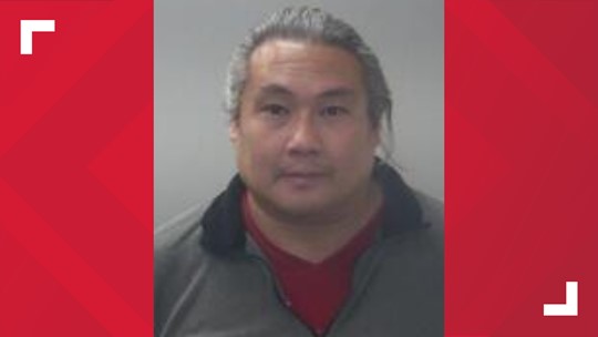 Family of murdered tow truck driver drops civil lawsuit against ...