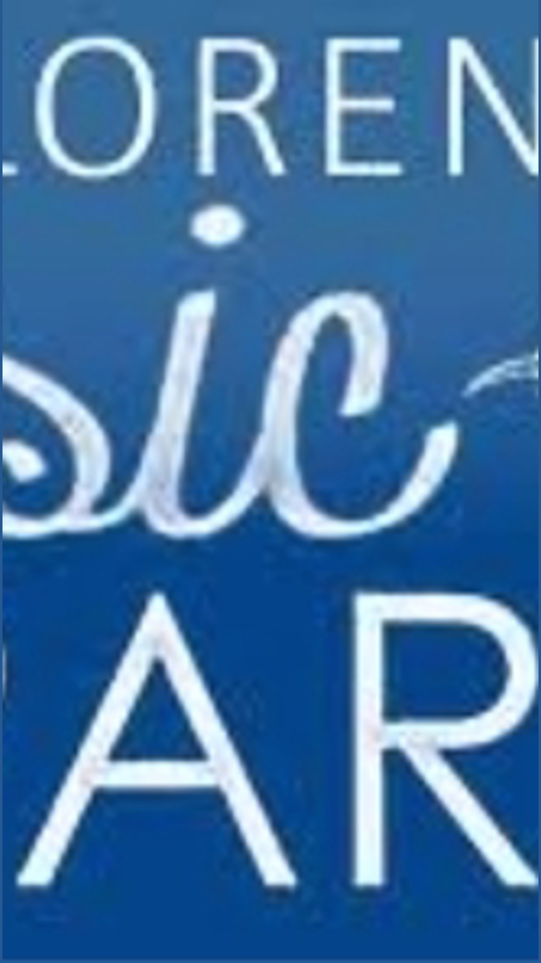 'Music in the Park' returns to Florence's Wilson Park with free ...