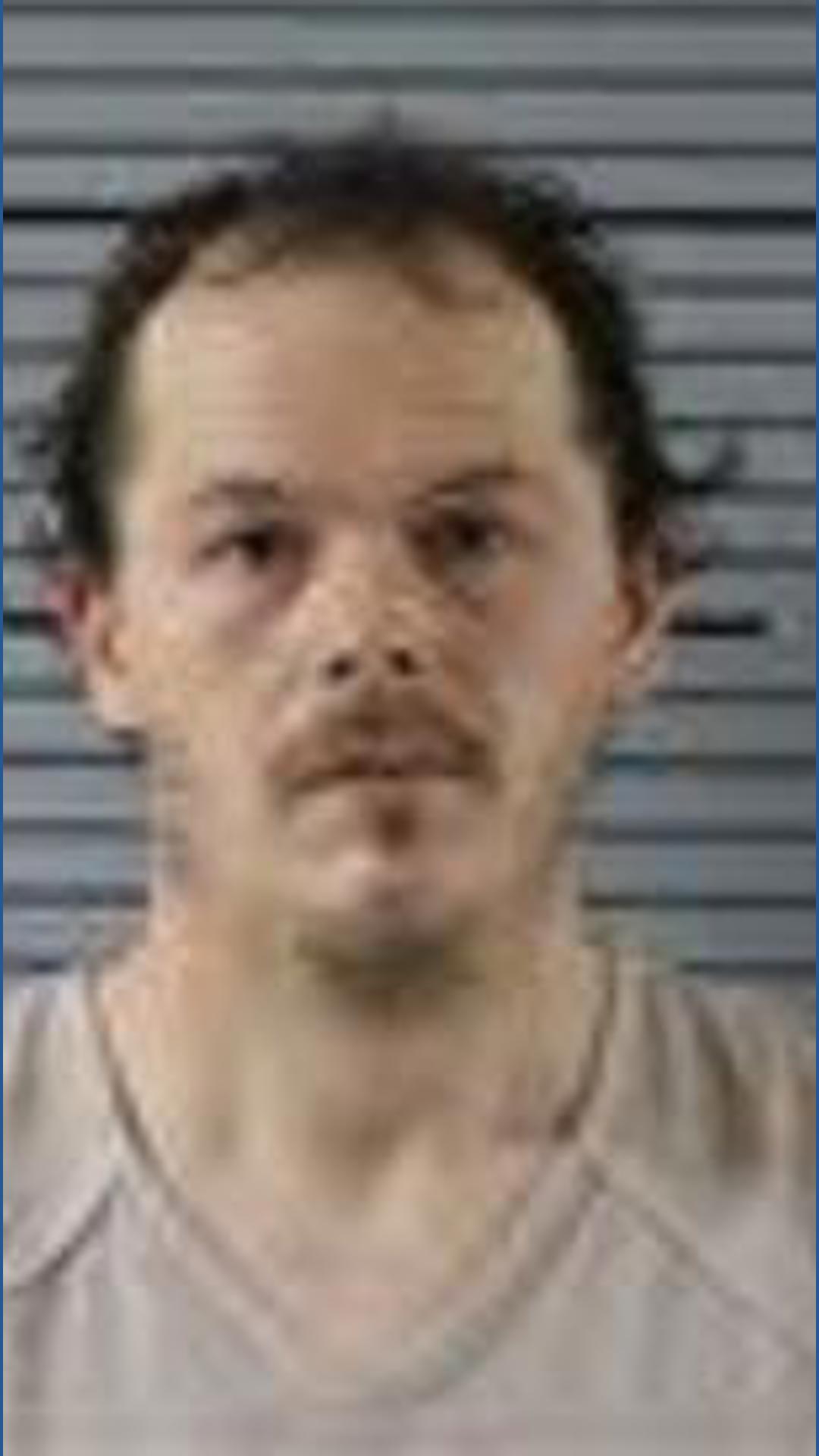 Stevenson man charged with making terrorist threat against nurse ...