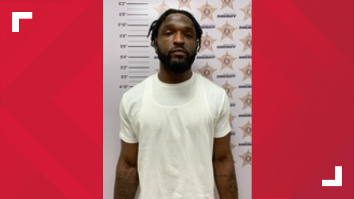 Jets release cornerback Tae Hayes after arrest on marijuana possession ...