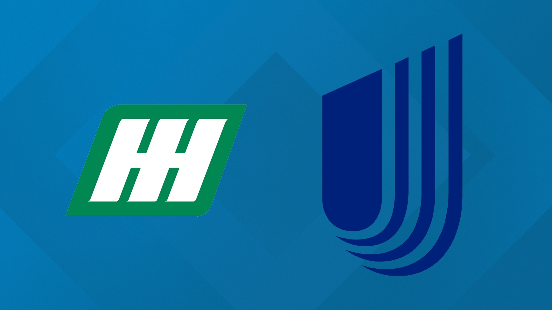 UnitedHealthcare: Deal with Huntsville Hospital Health is done ...