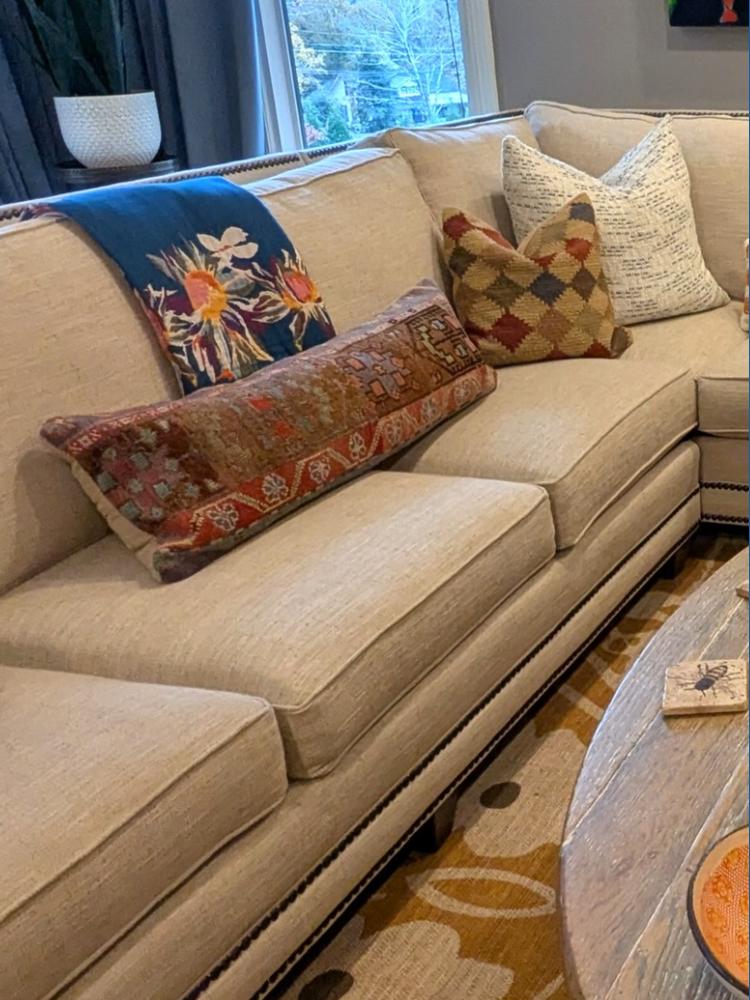 Huntsville art tour showcases local homes and creative inspirations ...