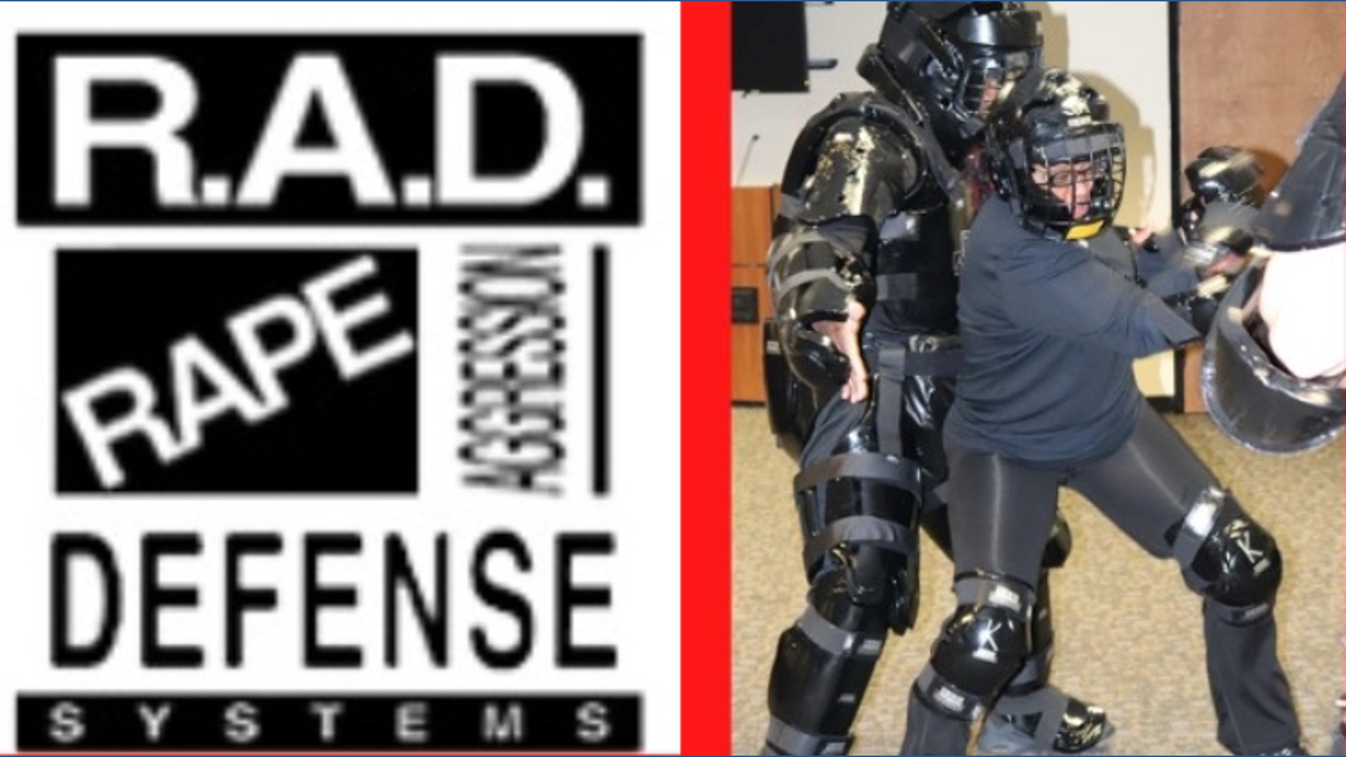 Madison Police host self-defense class for women and girls March 23-25 ...