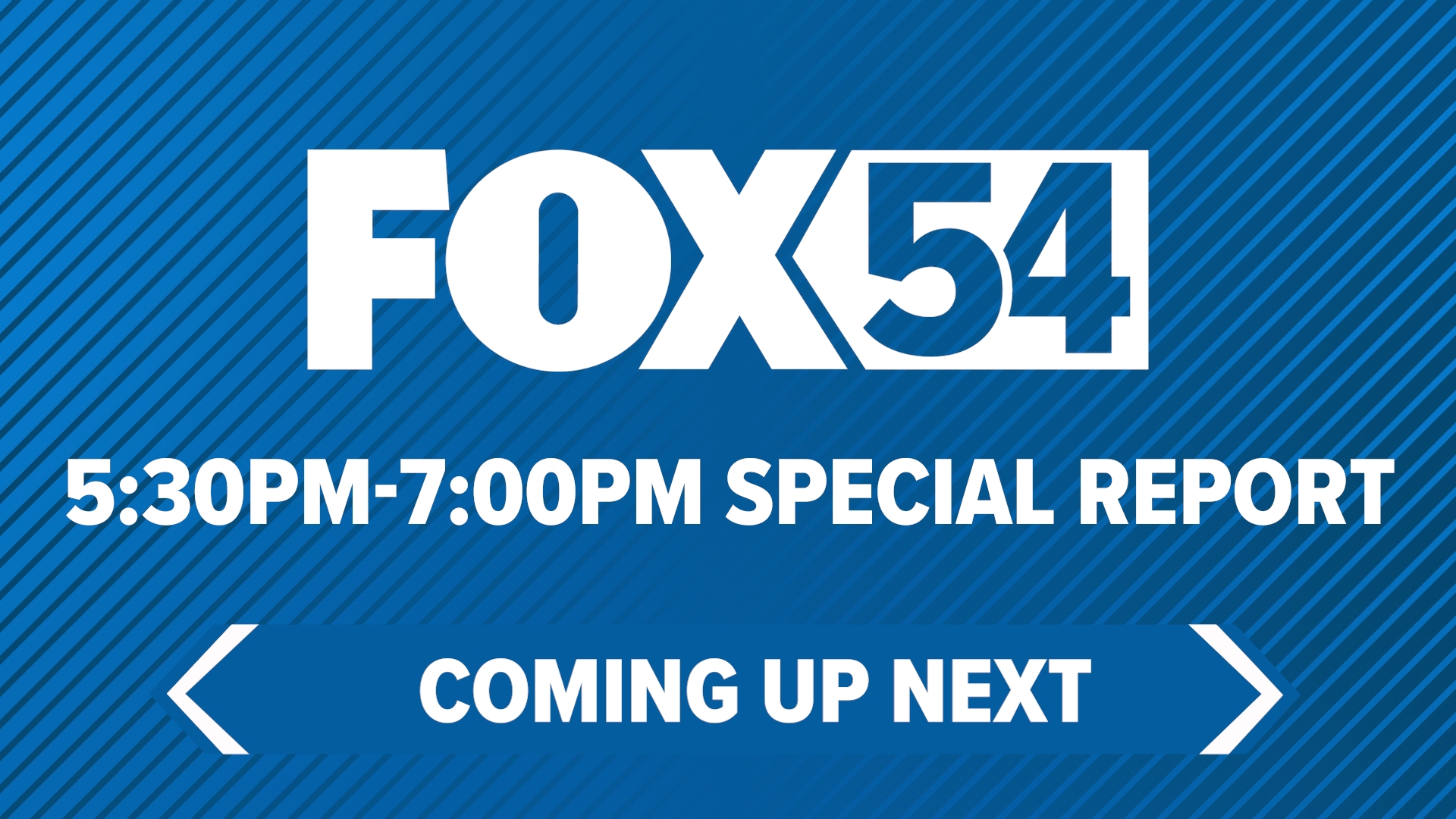 Channing Tatum, Olivia Wilde and Charli xcx arrive at Sundance Film ...