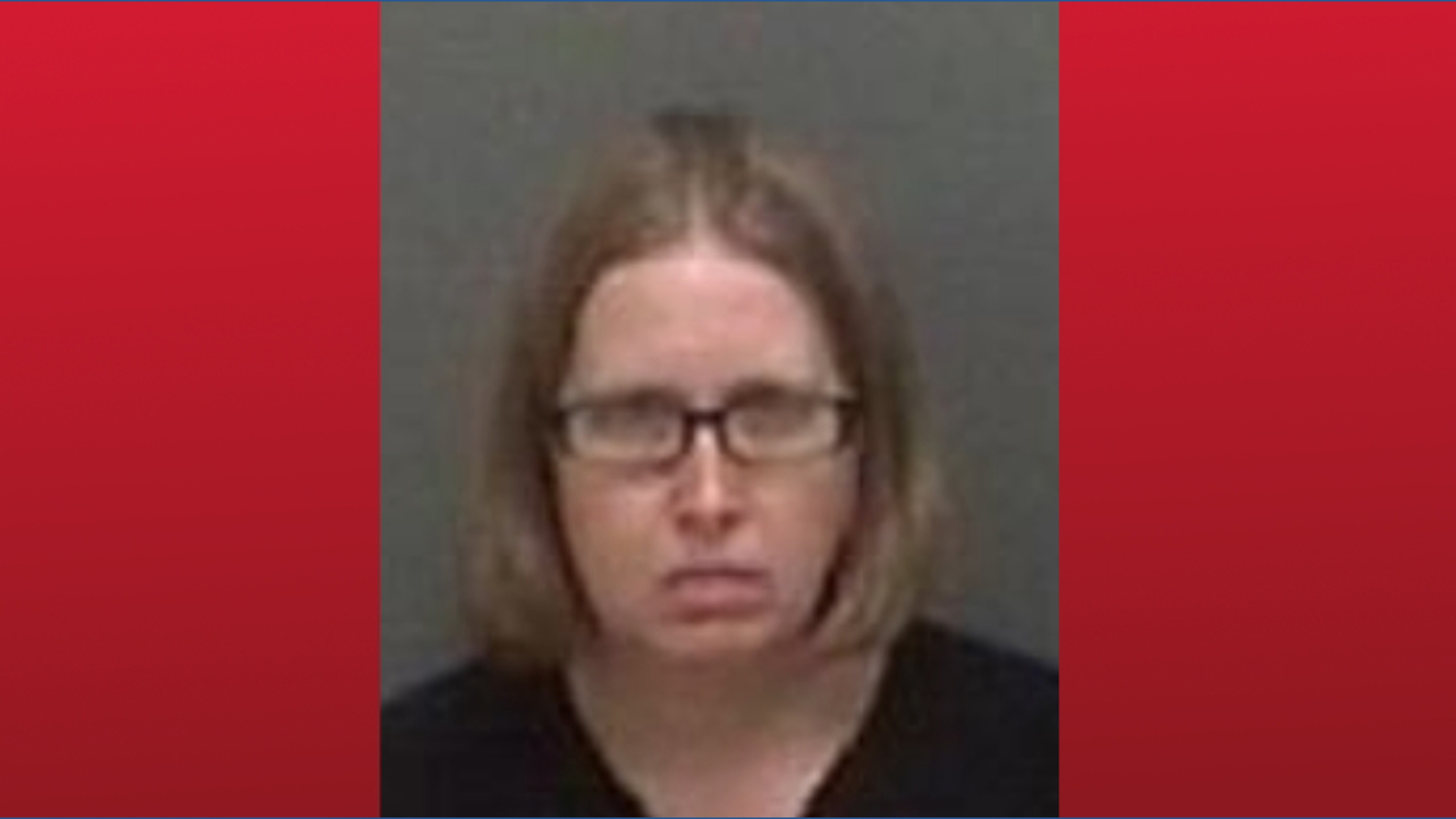Morgan County murder-for-hire trial begins in 2020 killing case ...