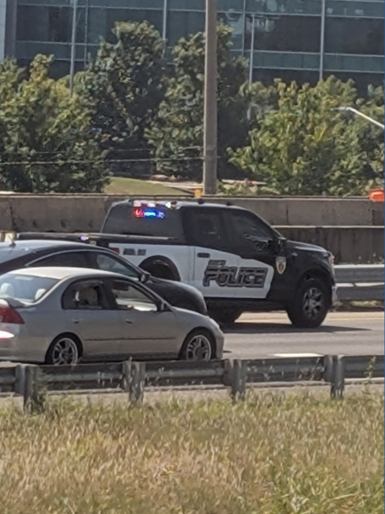 Major wreck halts travel on I-565 westbound at Exit 10 | rocketcitynow.com