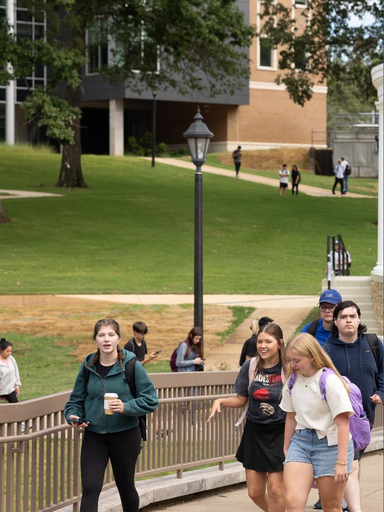 University of North Alabama enrollment surpasses 10,000 in early Fall ...