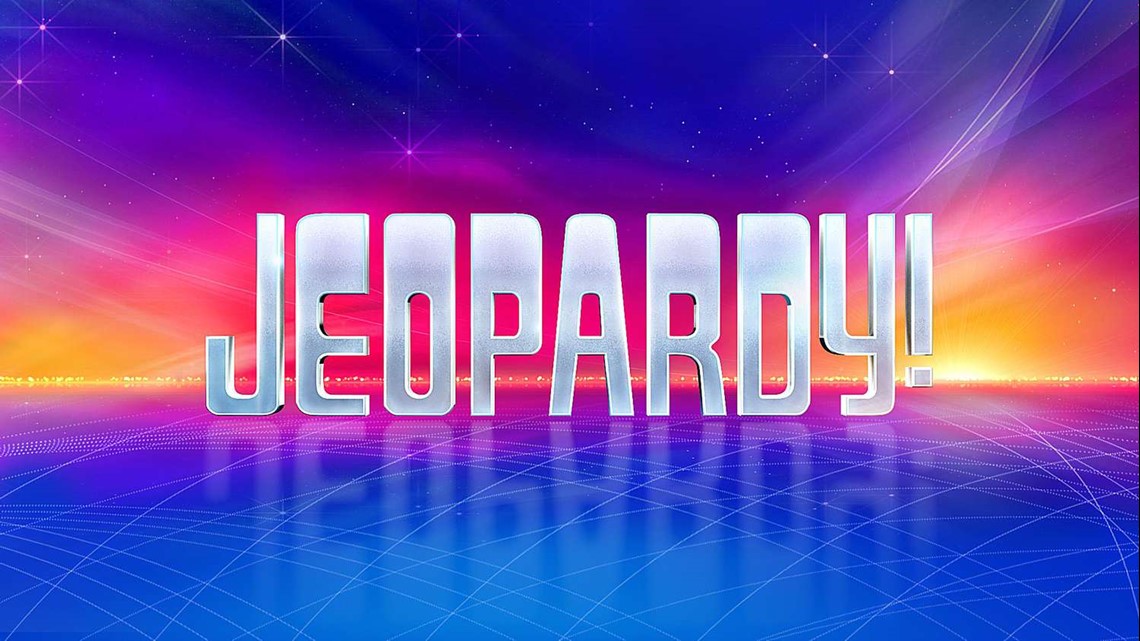 Versions of Jeopardy returning to Australia, UK | rocketcitynow.com