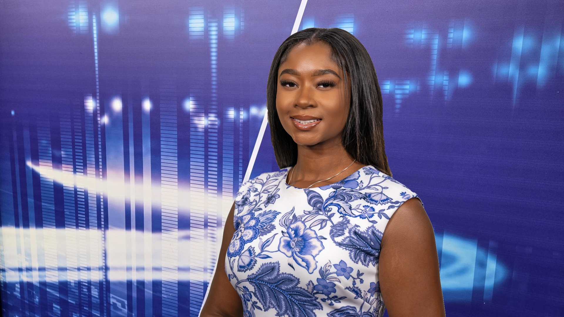 Logan-Alexandra Russell | rocketcitynow.com