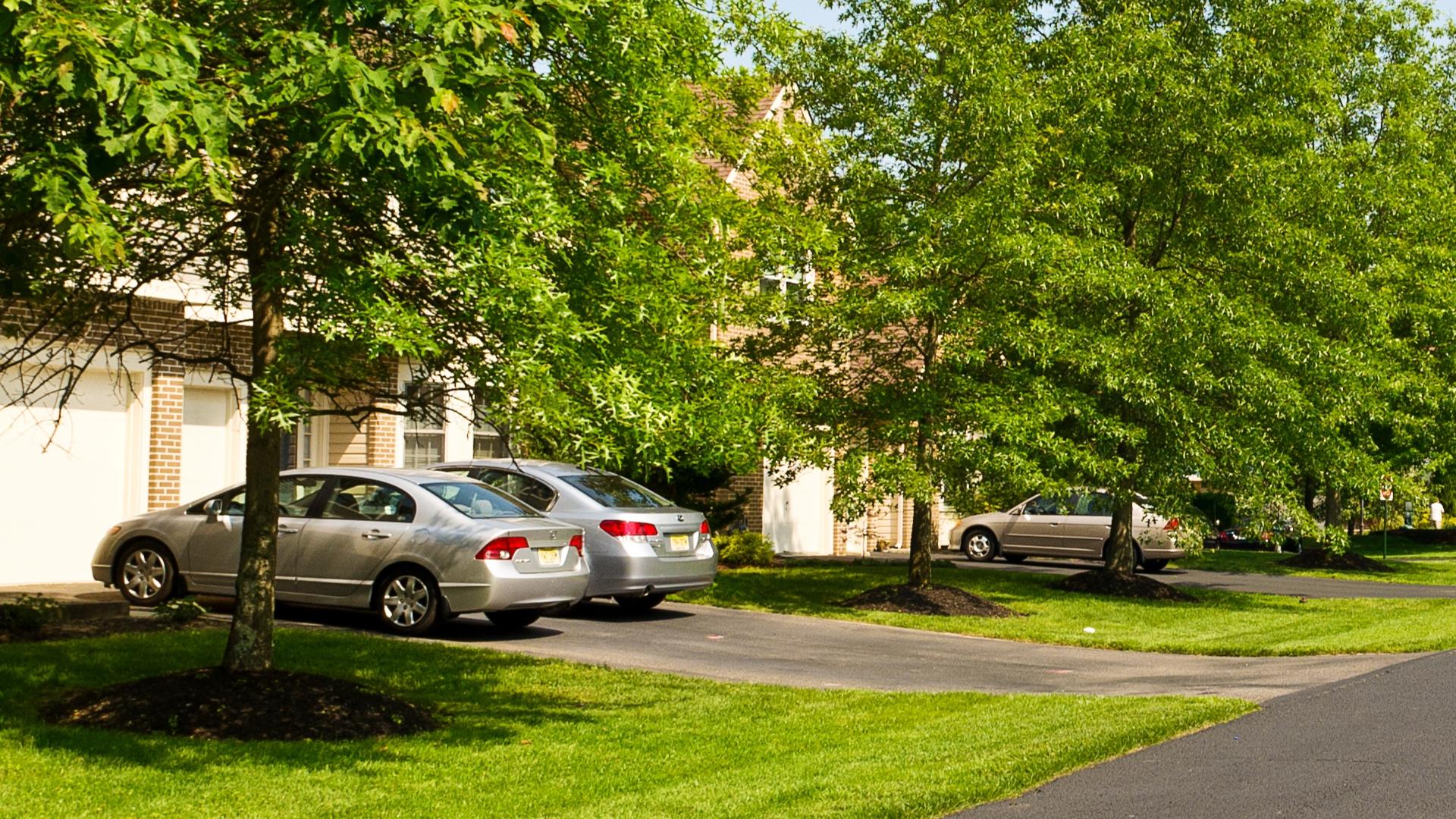 Madison police emphasize car security amid rise in thefts ...