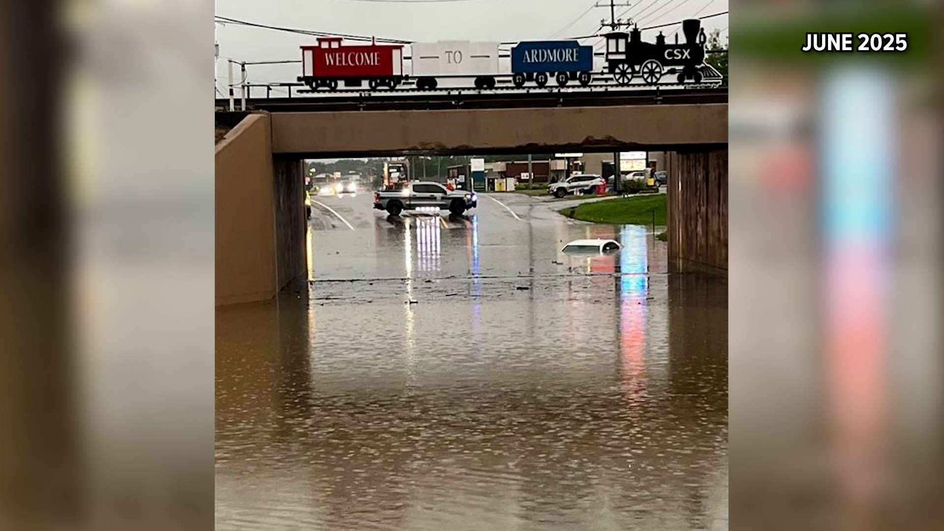 FOX54 Weather Impact Alert Day | Ardmore, AL | rocketcitynow.com