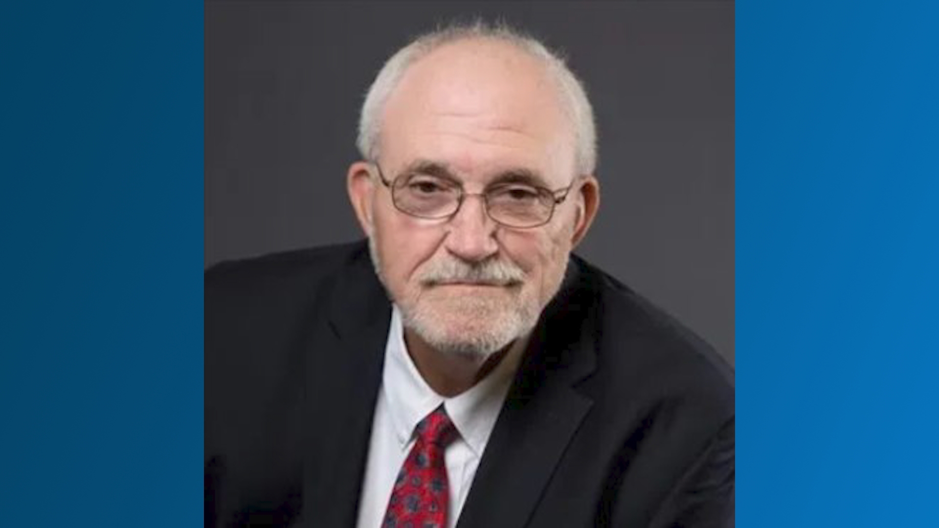 Morgan County Schools mourns loss of board member | rocketcitynow.com