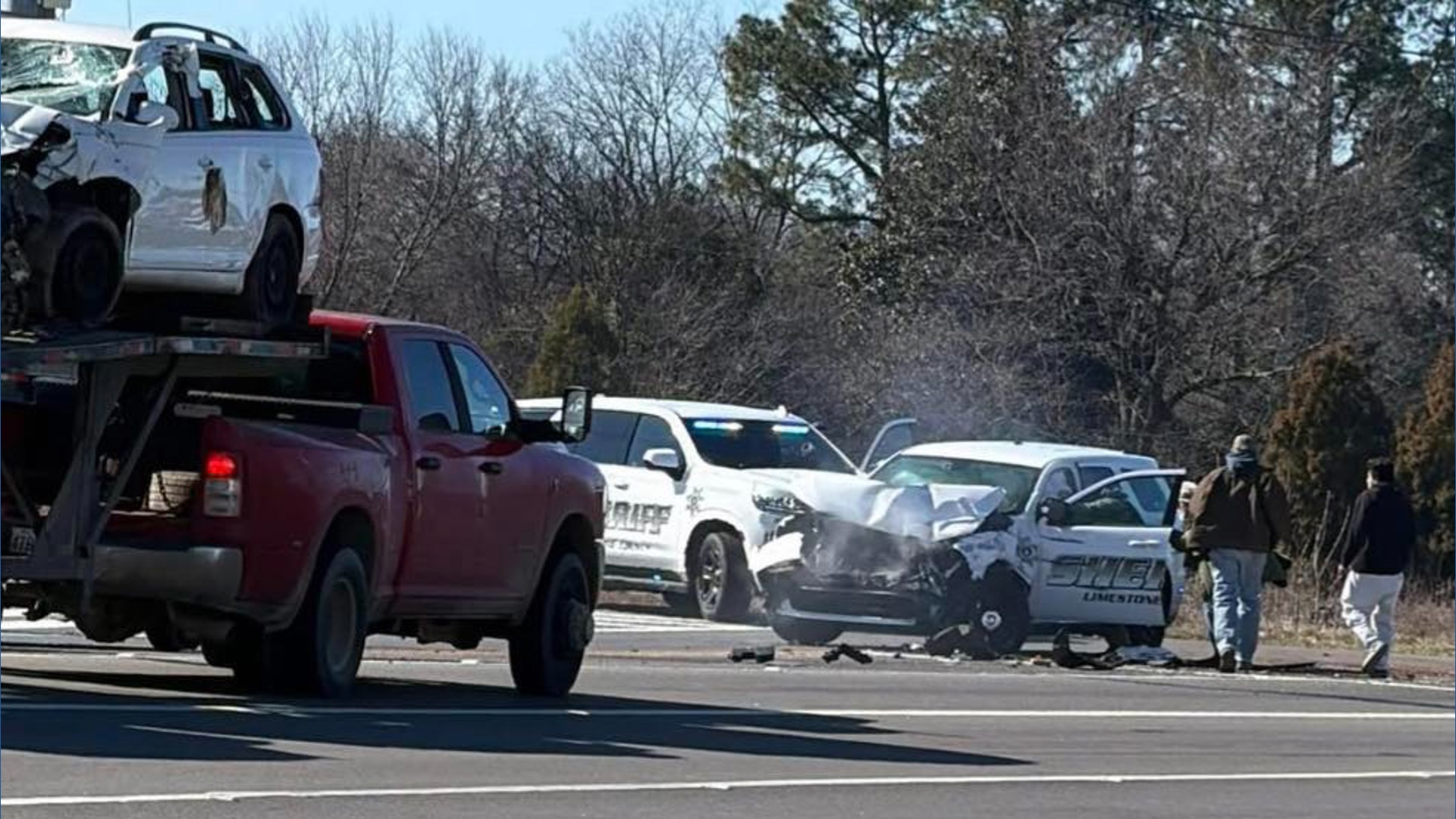 2025 development review reveals housing growth remains strong in ...