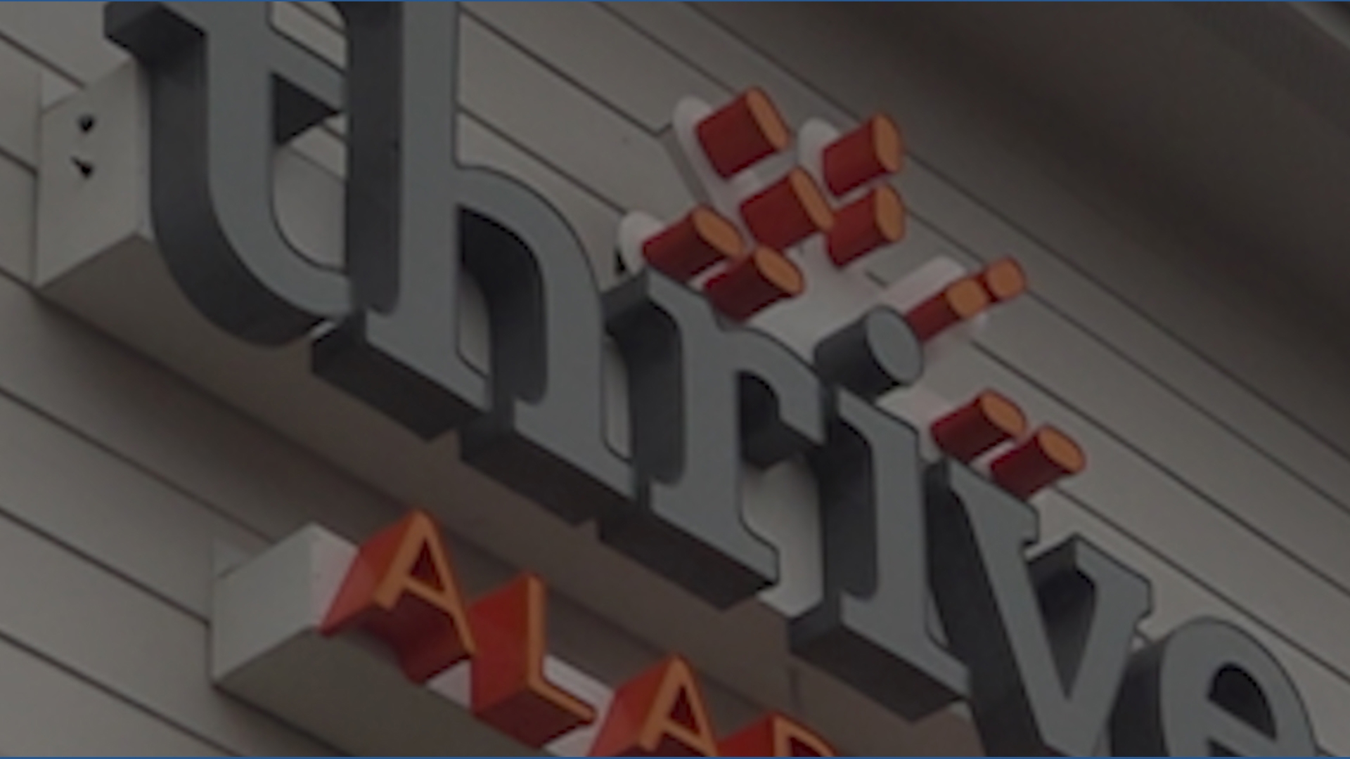 Local organization hopeful for ACA subsidies extension | rocketcitynow.com