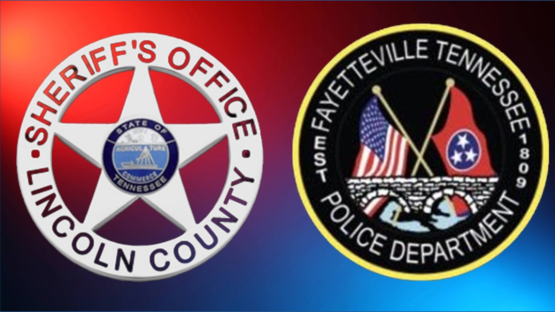 Lincoln County dealership under investigation for vehicle title ...