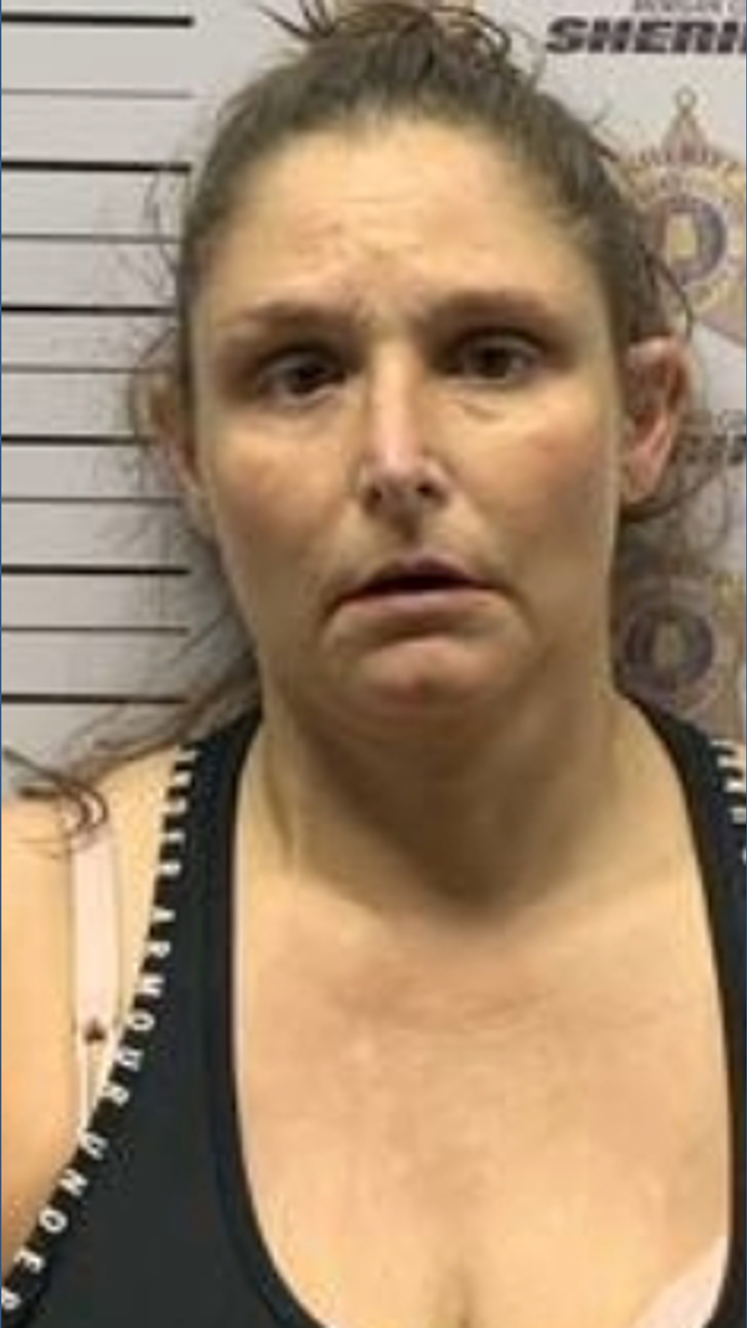 Two suspects arrested at Target in Decatur incident | rocketcitynow.com