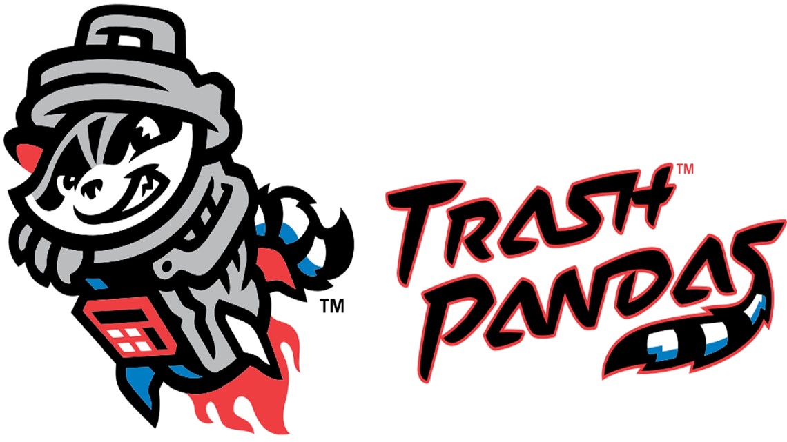 Rocket City Trash Pandas Unveil Full 2024 Baseball Schedule Rocket City Trash Pandas Unveil Full 2024 Baseball Schedule