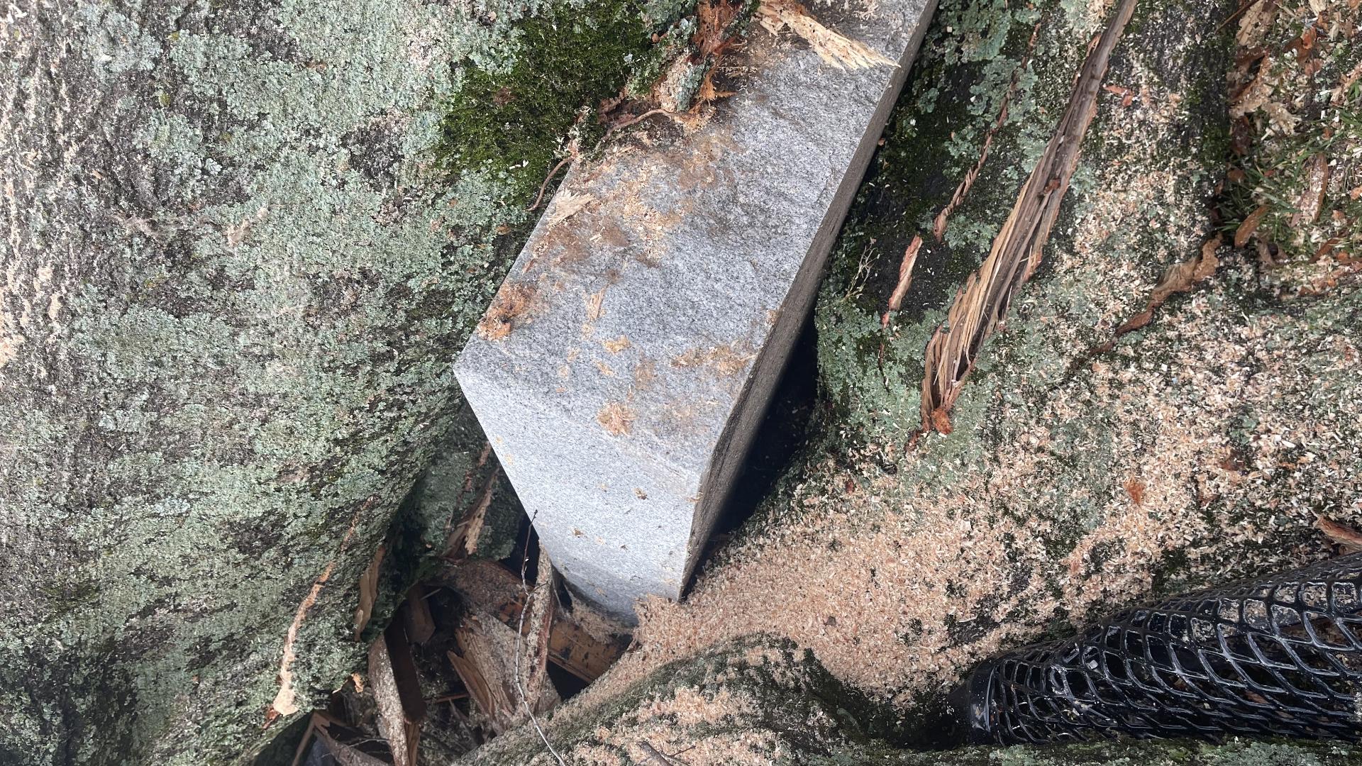 Limestone County considers disaster relief funding after Athens tornado ...