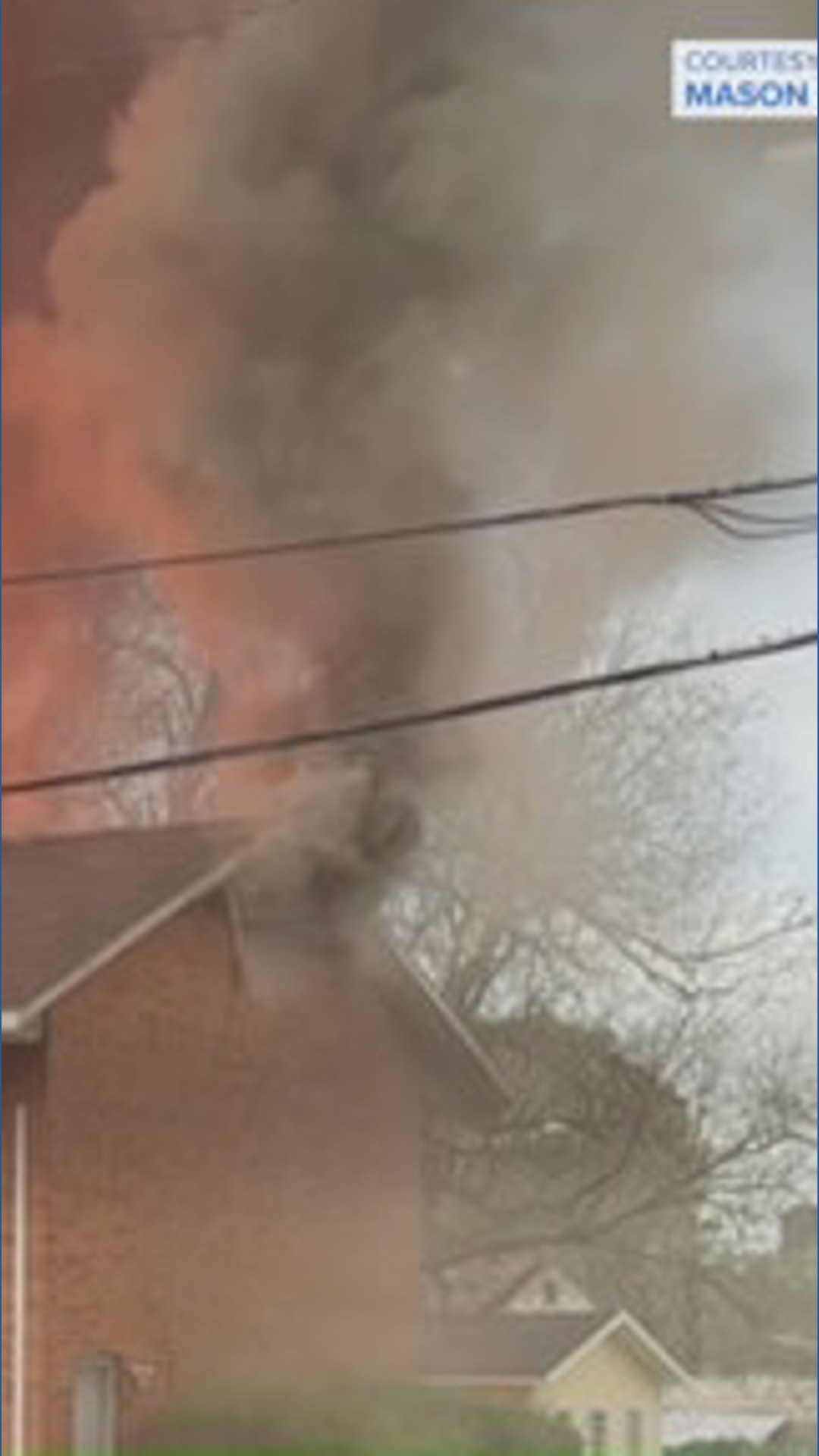 Community rallying around Decatur residents displaced by apartment ...