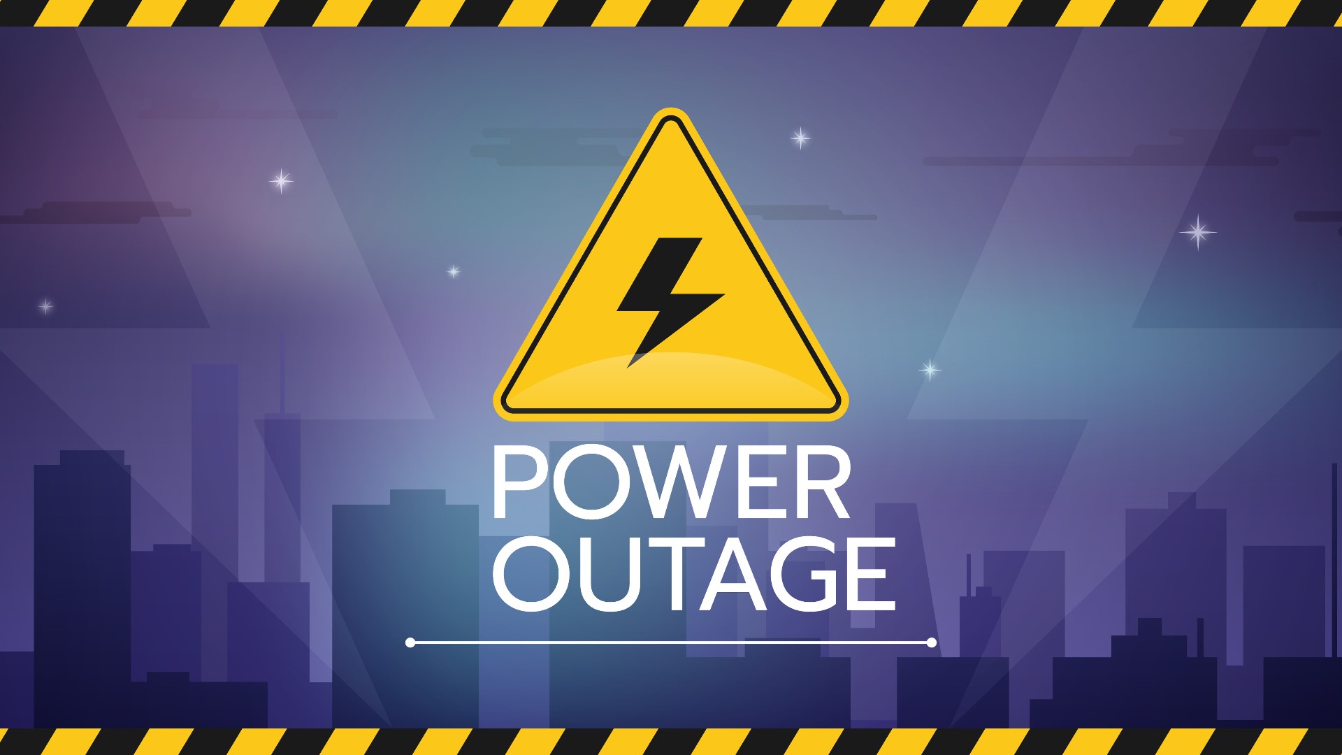 North Alabama power outage update | rocketcitynow.com