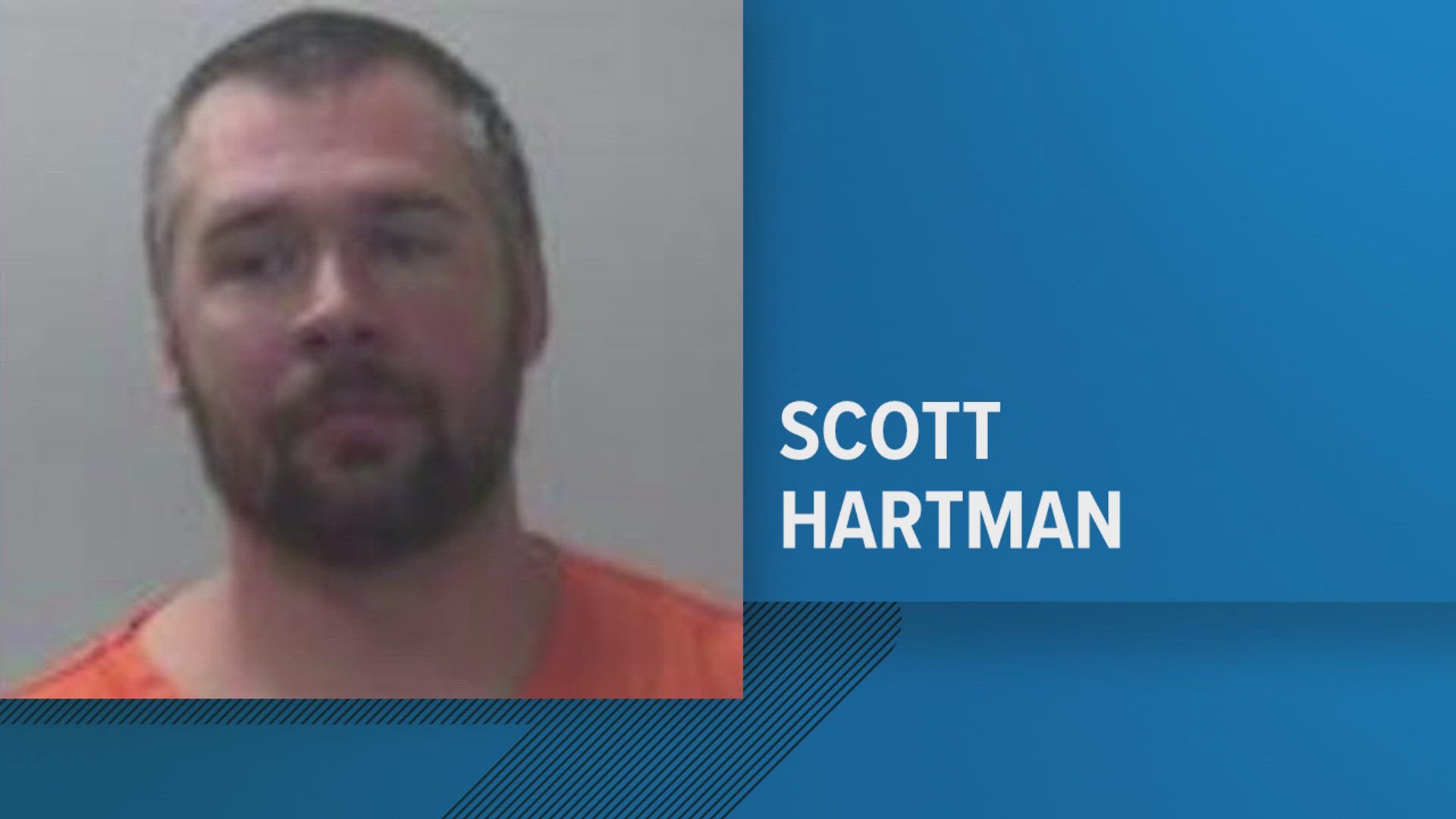 Former Huntsville officer appeals firing after DUI arrest, disputes BAC ...