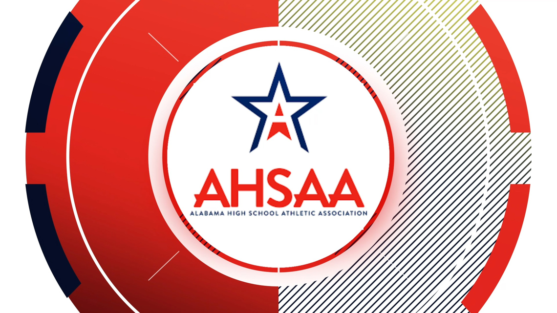 AHSAA speaks out about circuit court issued restraining order ...