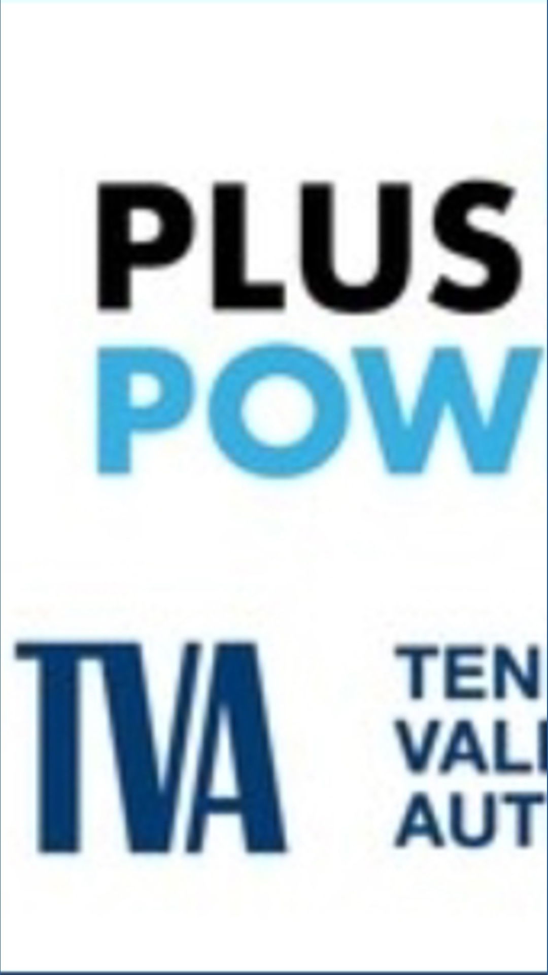TVA, Plus Power announce new energy storage project in Jackson County ...