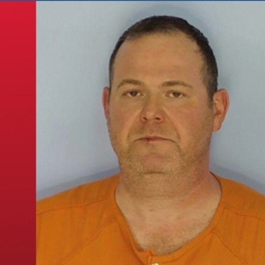 Doctor charged with manslaughter in Alabama man’s surgery death ...