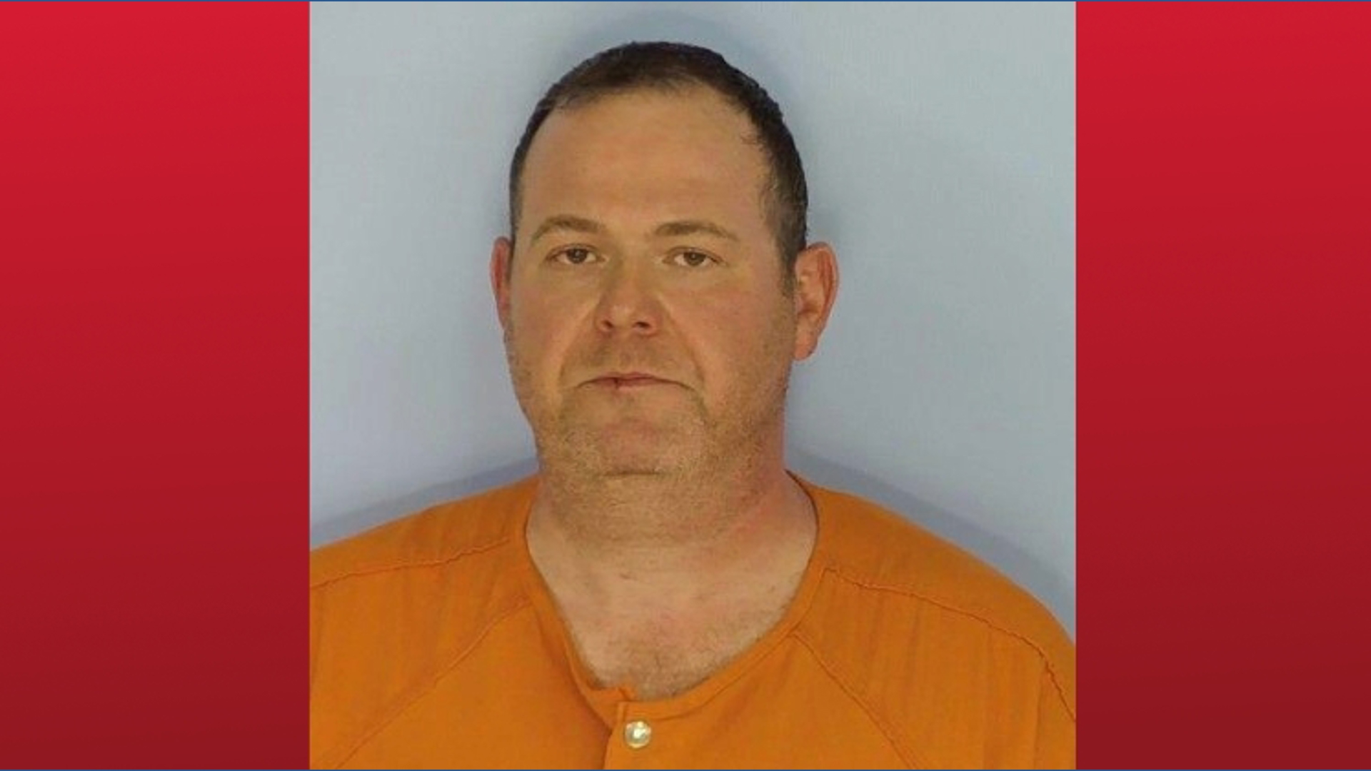Doctor charged with manslaughter in Alabama man’s surgery death ...