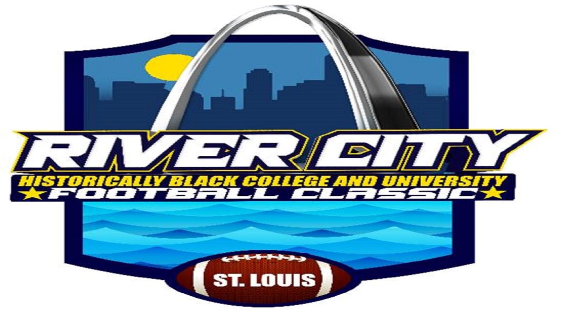 Alabama A&M will now face UAPB in Pine Bluff | rocketcitynow.com