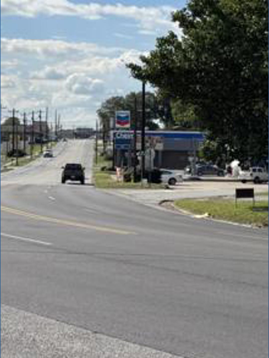 Lane changes coming to Boaz’s SR-168 as road project begins ...