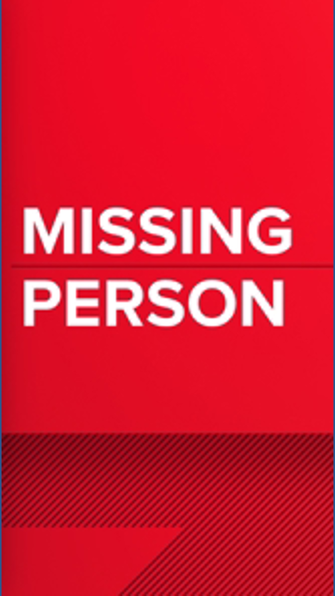 Madison County Sheriff's Office searching for missing woman ...