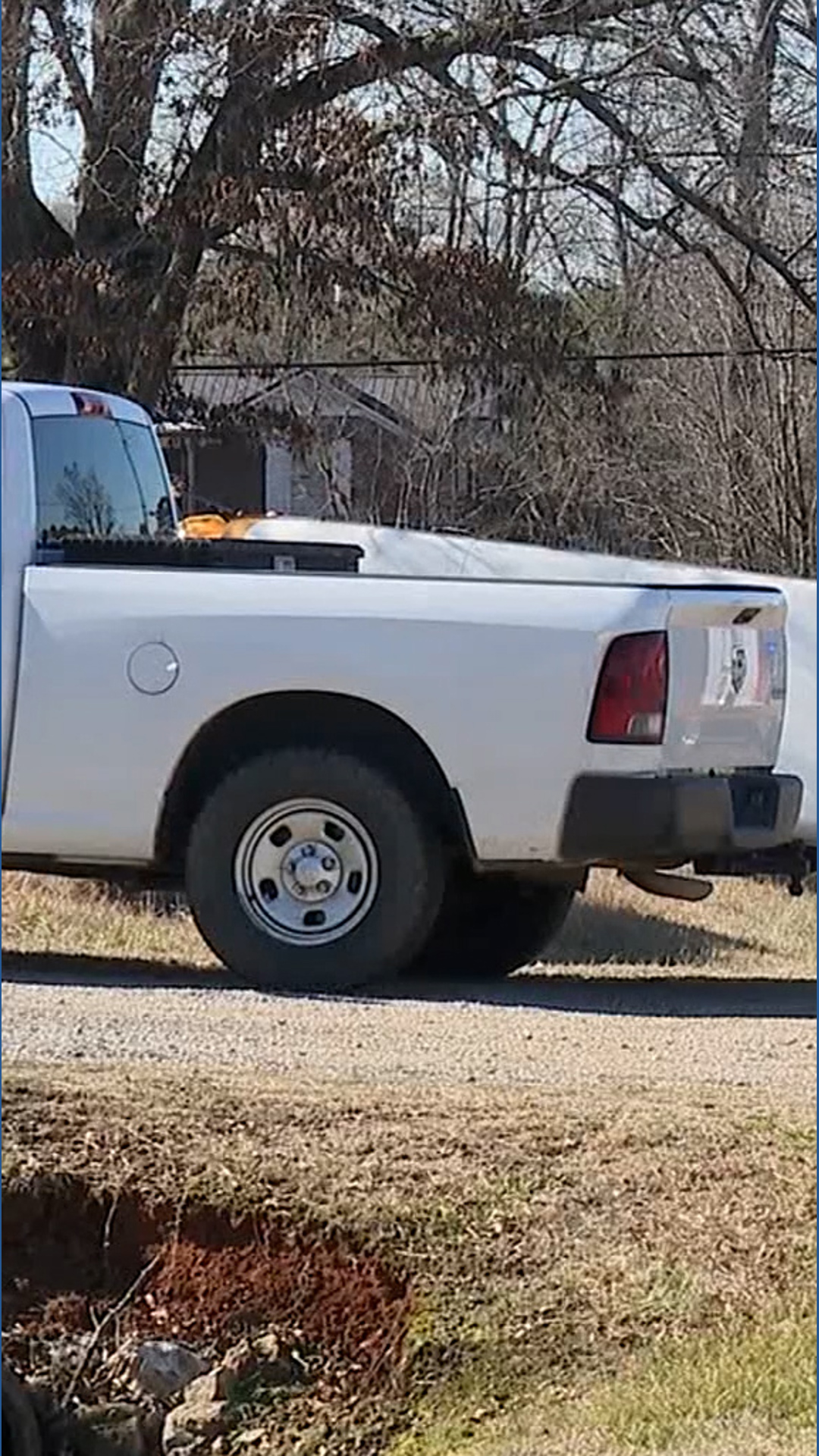 School bus rolls over after crash on AL-79 in Blount County ...