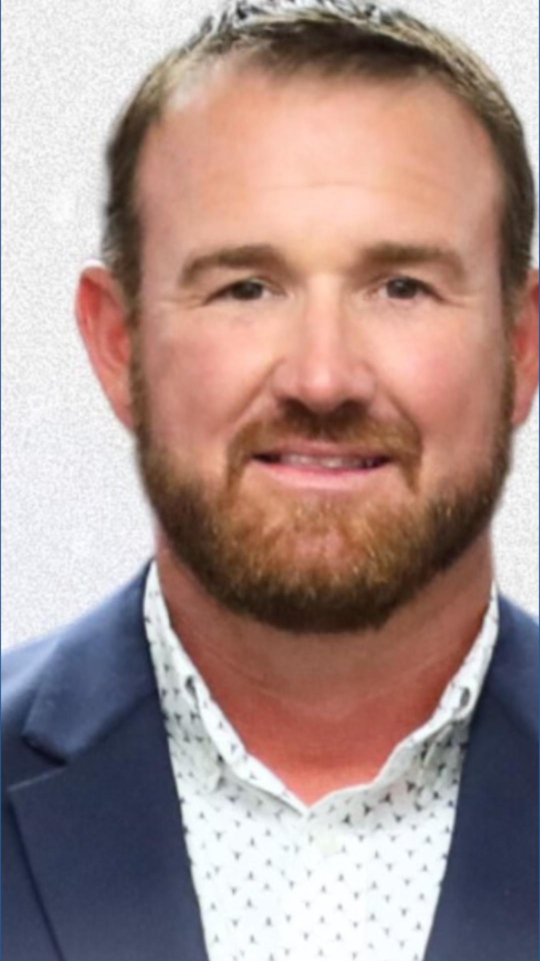 Heath Allbright wins Republican nomination in Alabama House District 11 ...