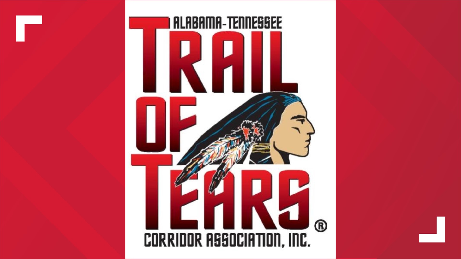 Trail of Tears commemorative motorcycle ride travels through Ala ...