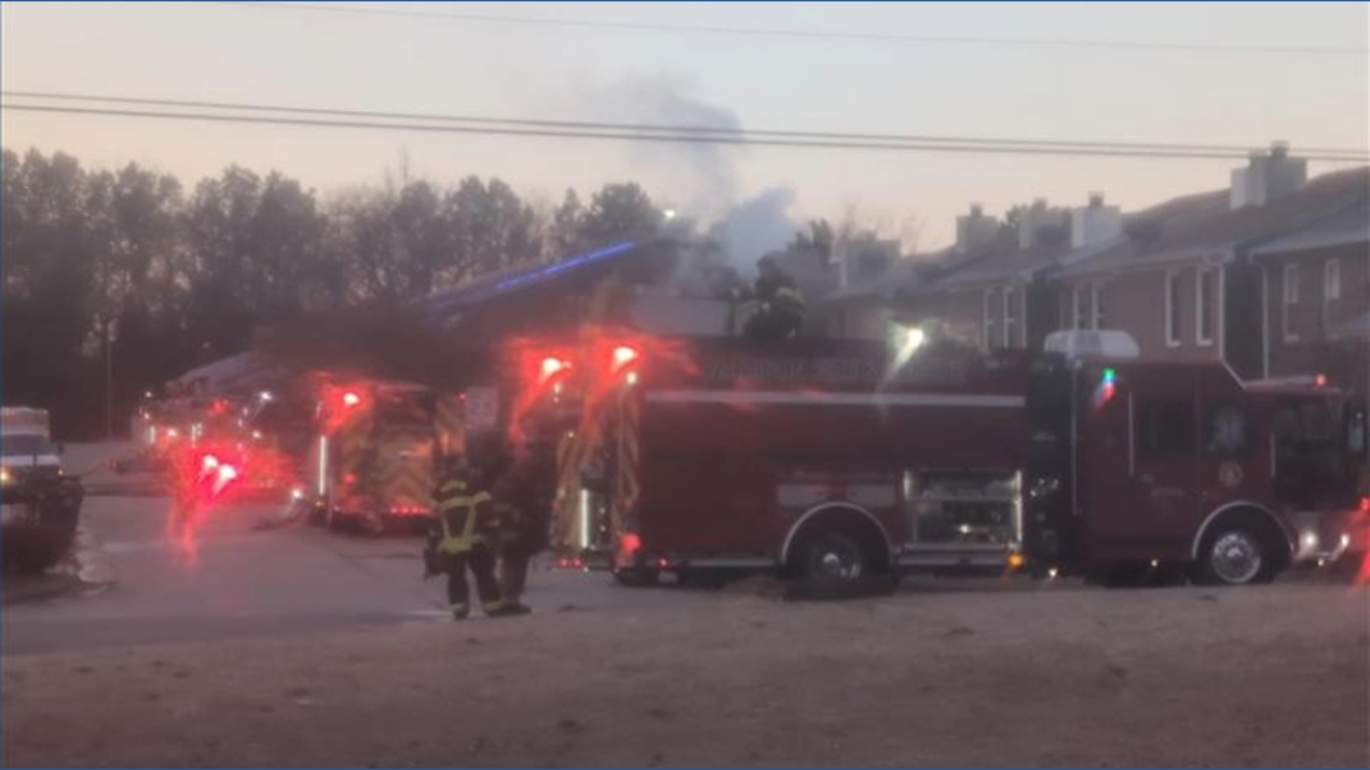 Ardmore woman brought to Limestone Co. Jail to face attempted murder ...