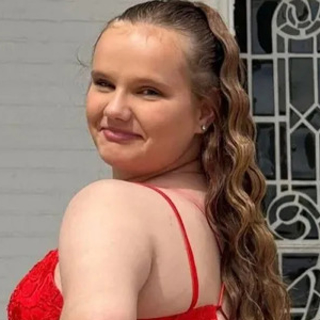 Alabama teen dies suddenly on Christmas Day | rocketcitynow.com