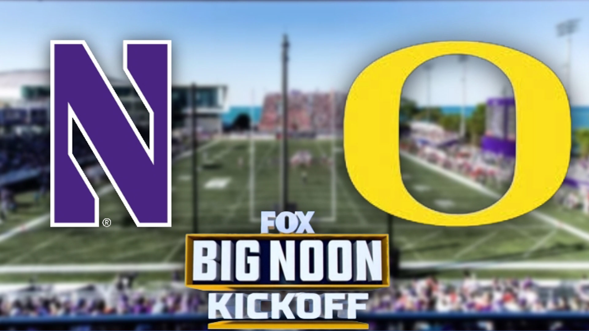 Ranae Bartlett announces run for Madison Mayor in 2025 | rocketcitynow.com