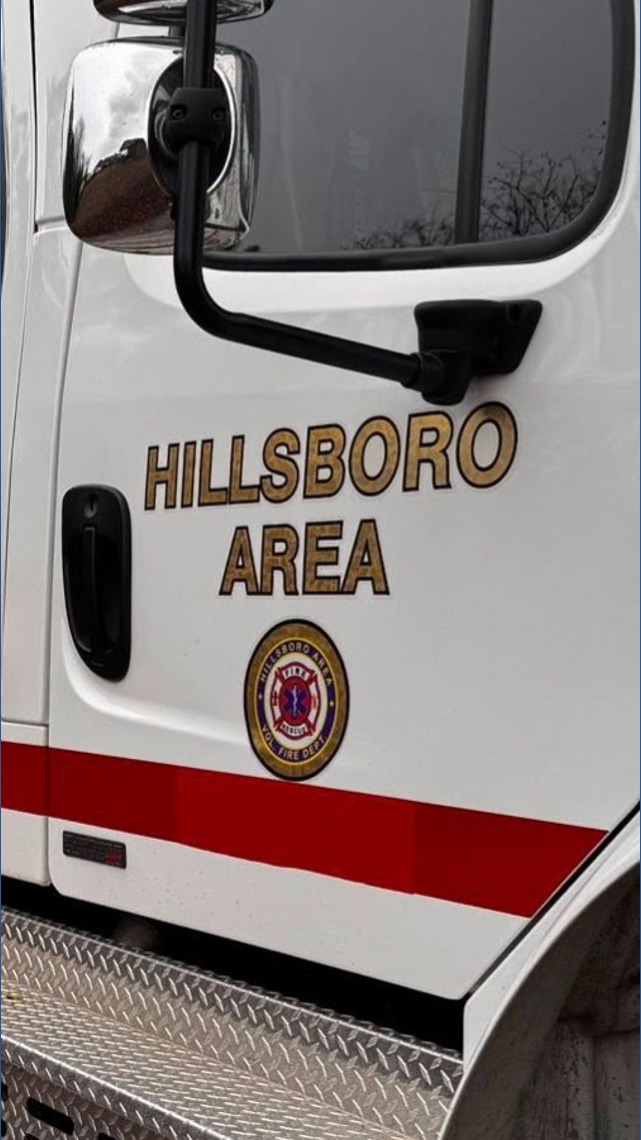 Community mourns family lost to early morning Lawrence County fire ...