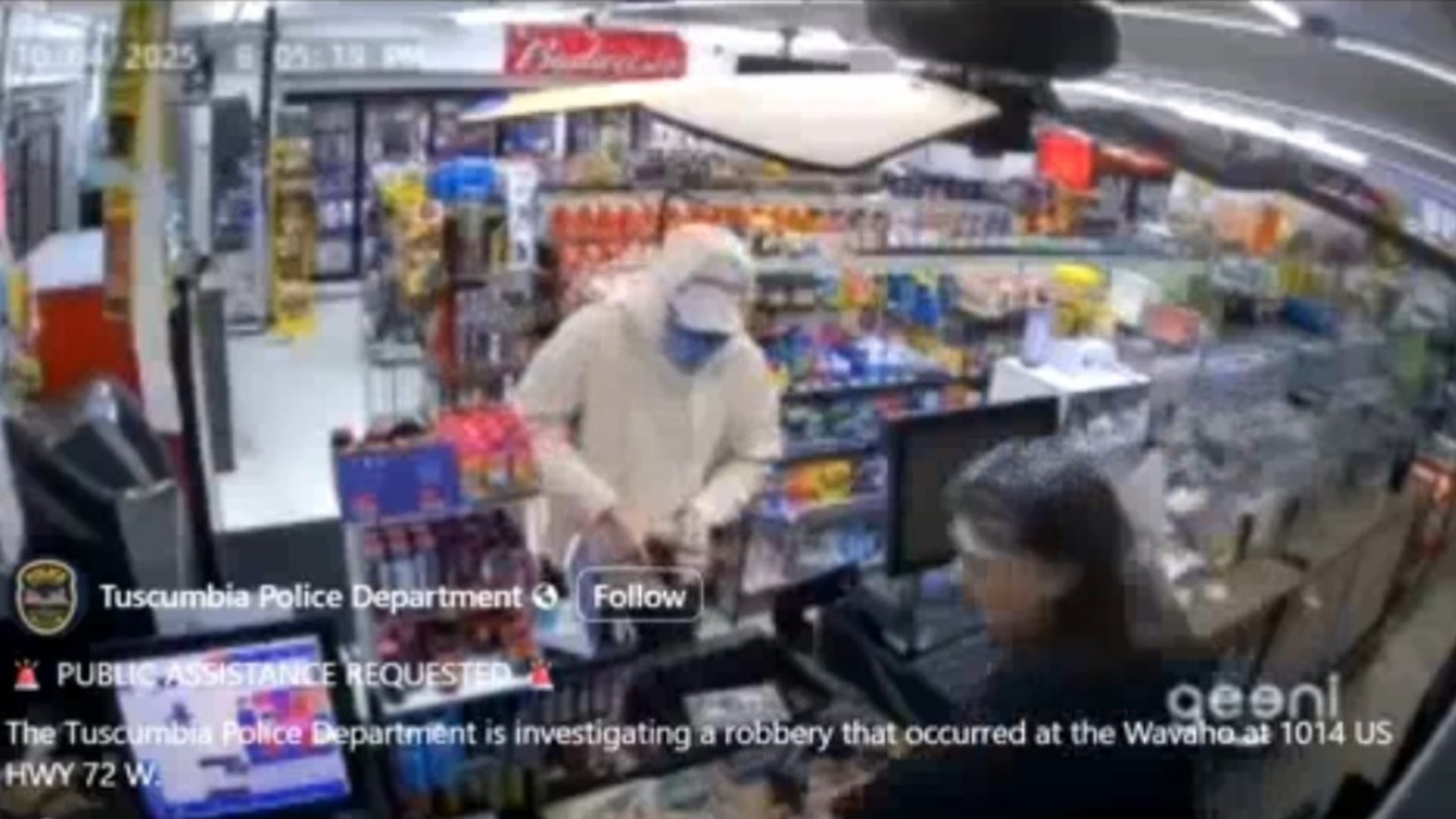 Senator Britt applauds Space Command's return to Huntsville ...