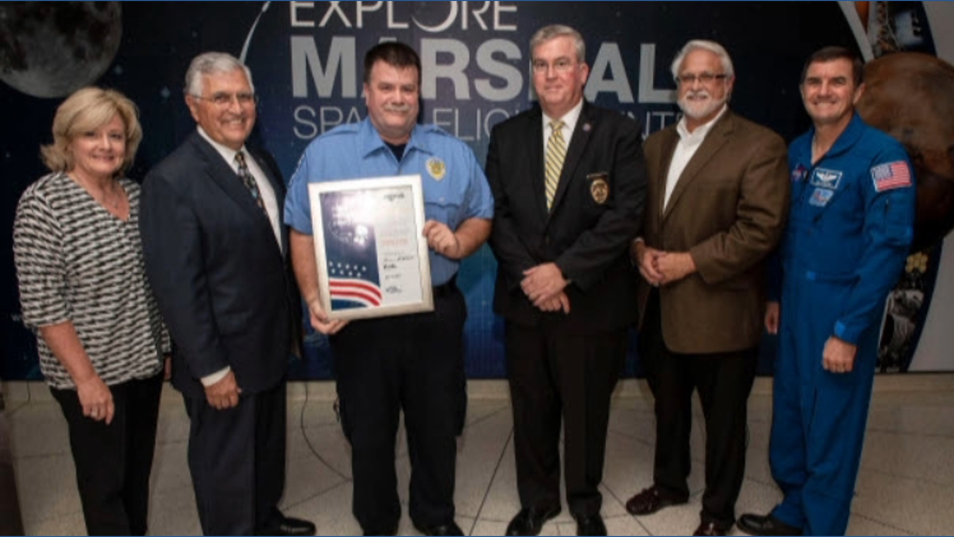 Longtime HEMSI employee passes away, remembered for years of service ...