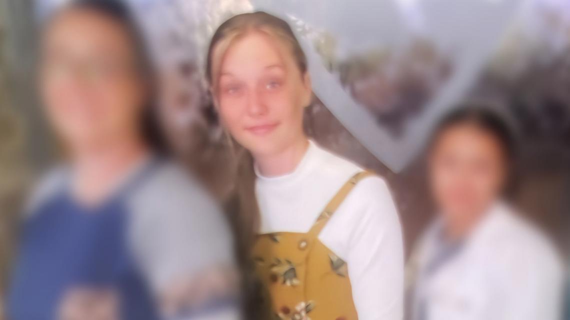 Search underway for missing woman near Hartselle | rocketcitynow.com